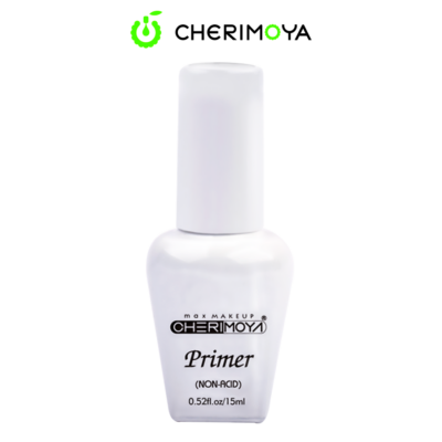 Primer Sin Ácido - CHERIMOYA Online