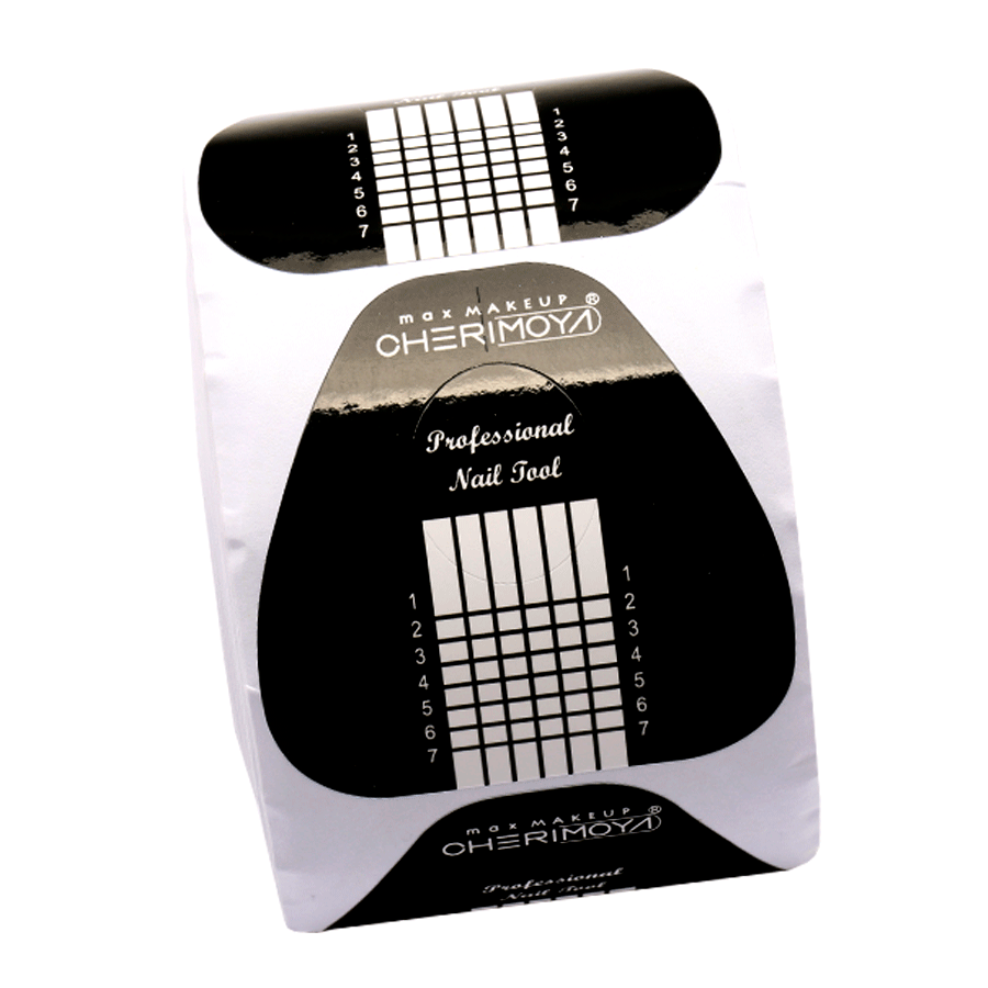 Molde Negro - Ancho 500 Und - CHERIMOYA Online