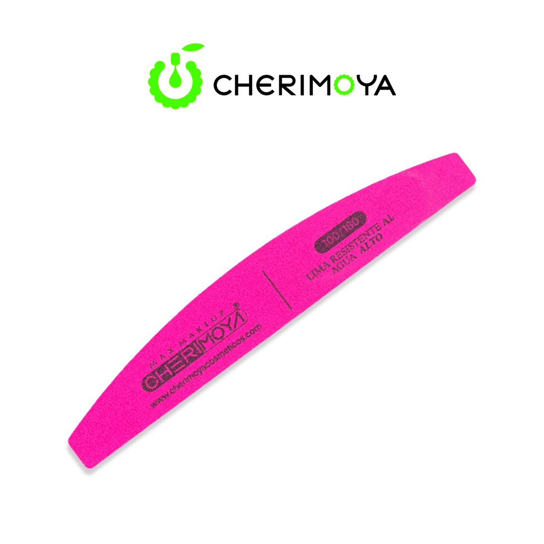 Lima Profesional 100/180 - CHERIMOYA Online