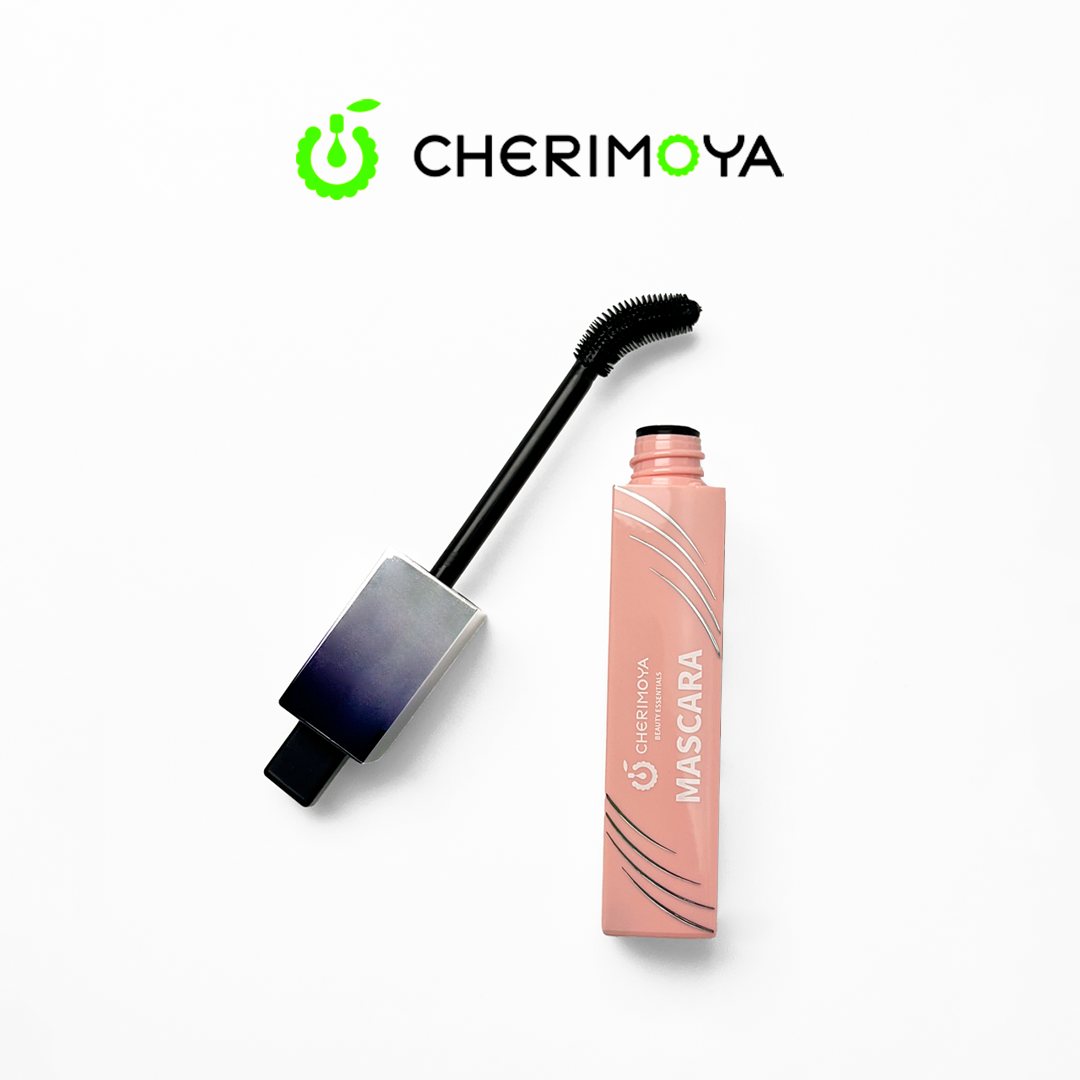 Rimel de Punta Flexible - CHERIMOYA Online