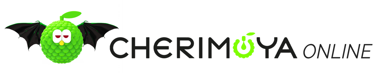 Tienda Cherimoya - CHERIMOYA Online - Professional Nails