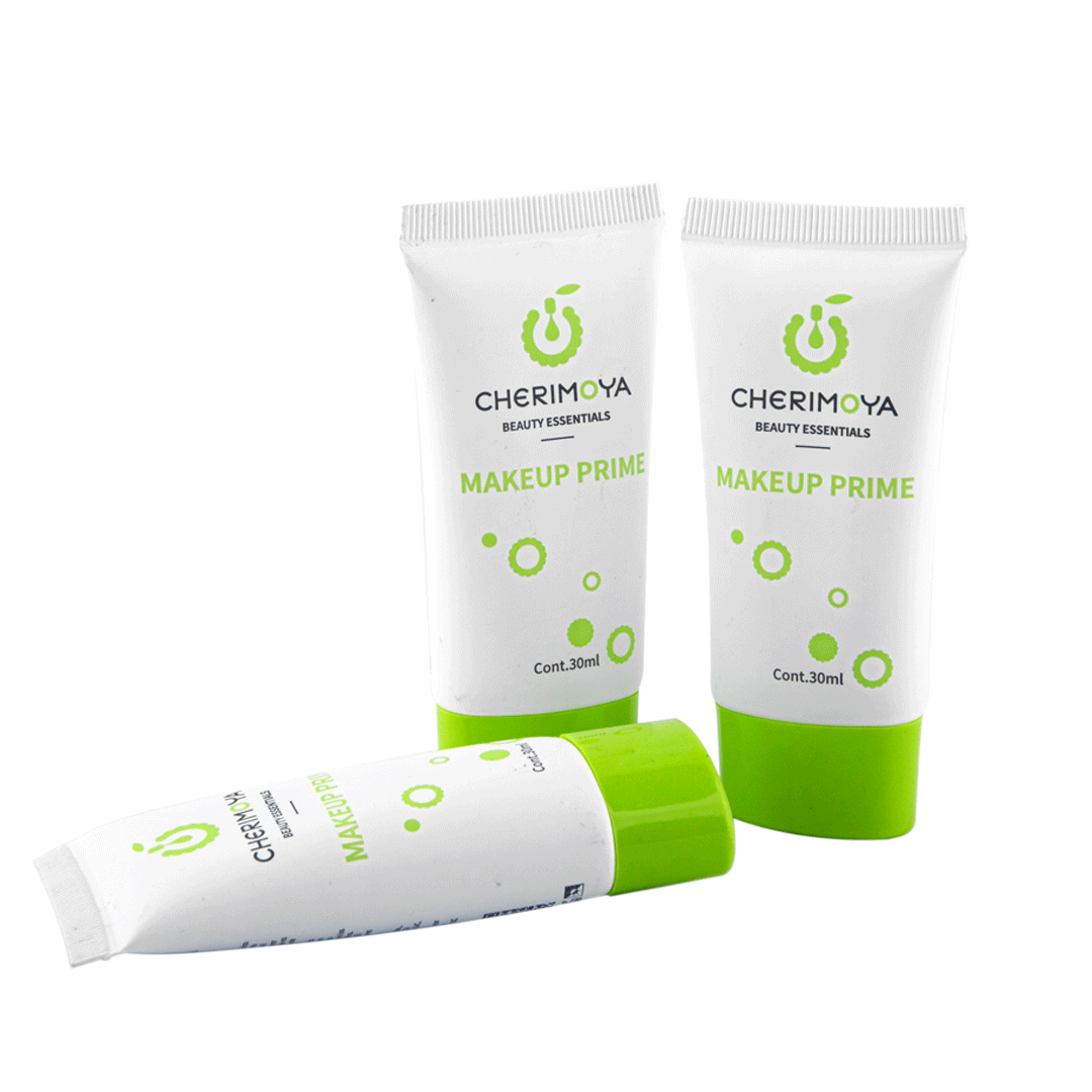 Primer Pre-Base en Crema - CHERIMOYA Online